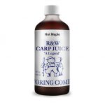 R&W Carp Juice – Carp Bait