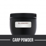 R&W Carp Juice – Carp Bait